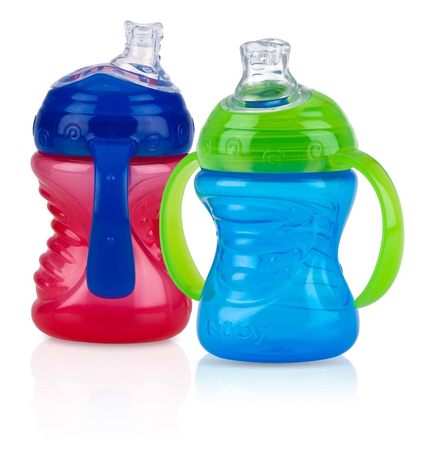 The Best Sippy Cups For Every Age The Seasoned Mom The Best Sippy Cups For Every Age The Seasoned Mom